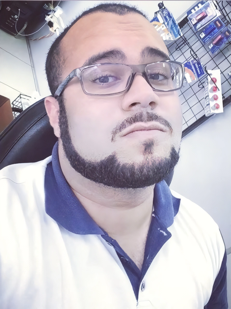 André Lima | Wiki Fandubpédiabrasil | Fandom