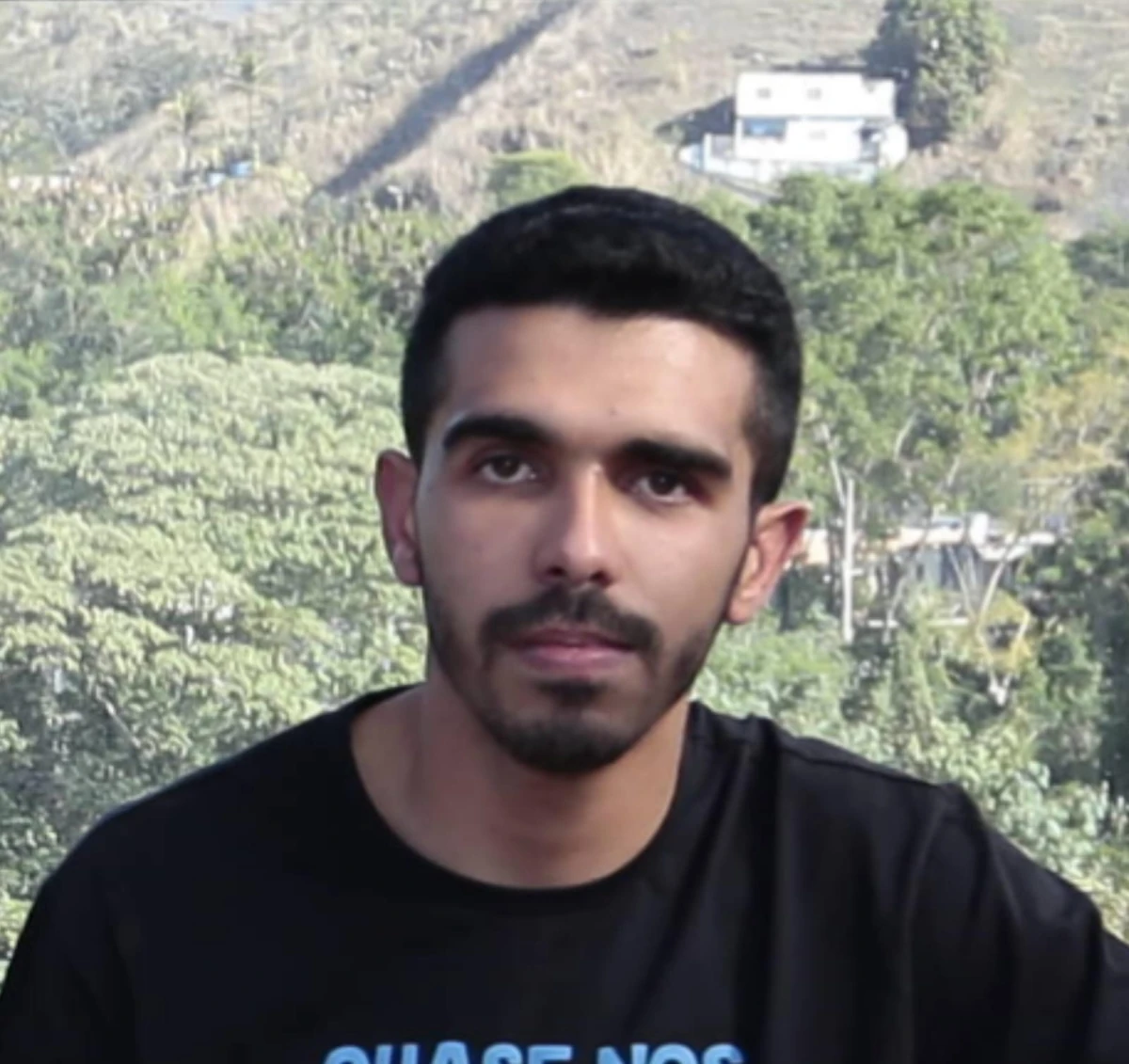 Lucas Campos | Wiki Fandubpédiabrasil | Fandom