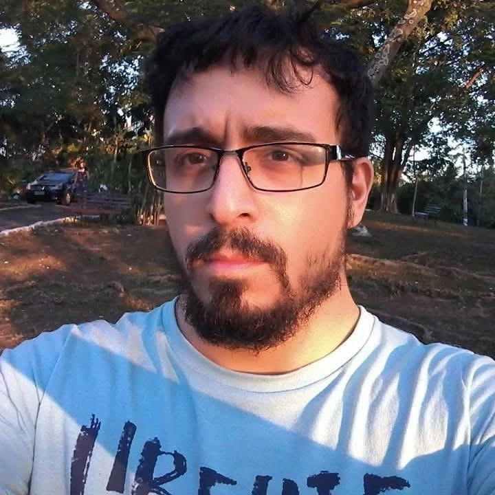 Filipe Leite | Wiki Fandubpédiabrasil | Fandom