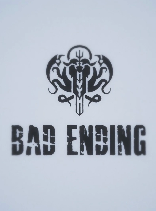 Myth's Bad Ending | Wiki Fandubpédiabrasil | Fandom