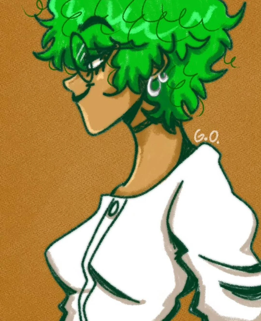 Lia Kumo | Wiki Fandubpédiabrasil | Fandom