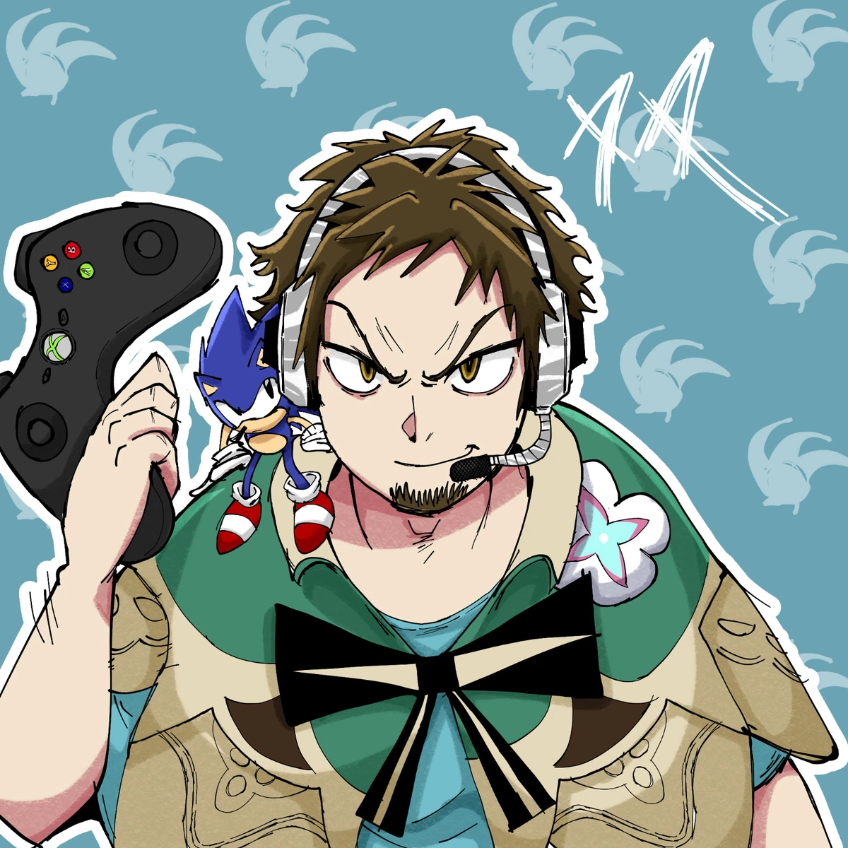 Tomoki | Wiki Fandubpédiabrasil | Fandom