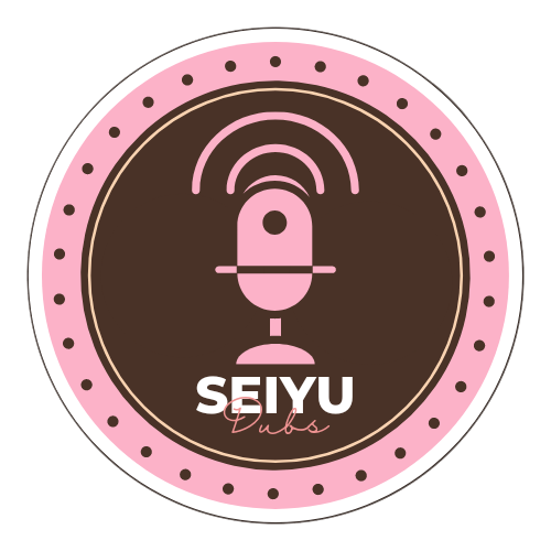 Seiyu Dubs | Wiki Fandubpédiabrasil | Fandom