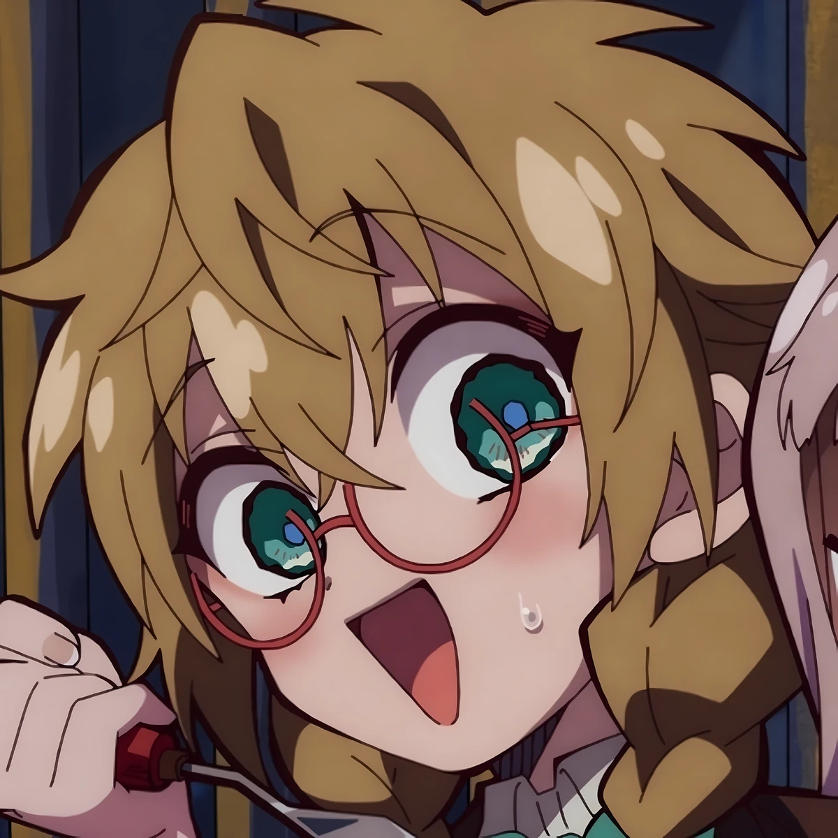 Feh Dubs | Wiki Fandubpédiabrasil | Fandom