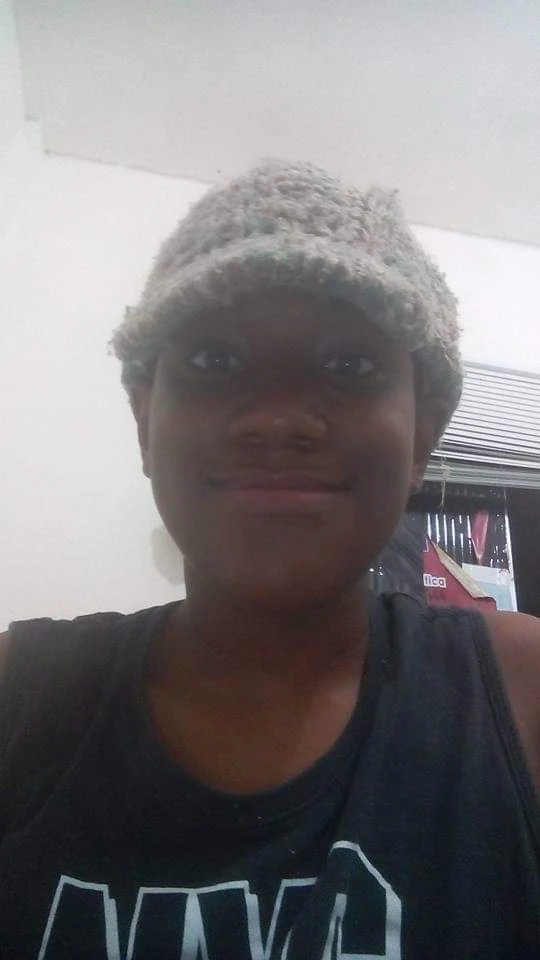 Caua Silva | Wiki Fandubpédiabrasil | Fandom