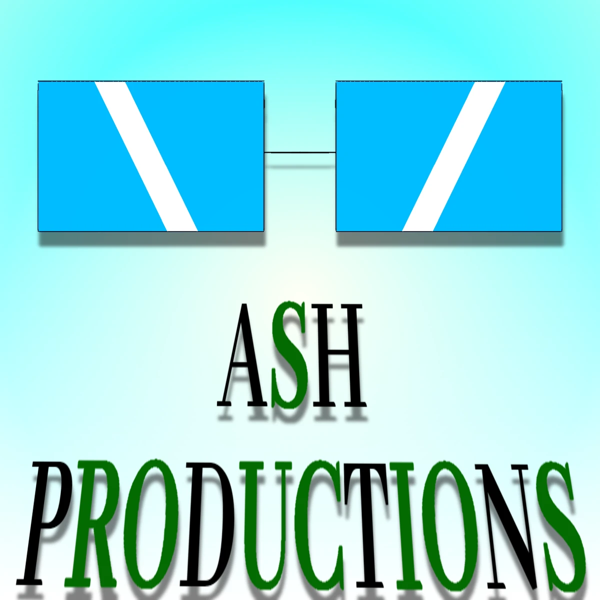 Ash Productions | Wiki Fandubpédiabrasil | Fandom