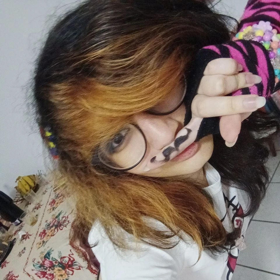 Sky carioca | Wiki Fandubpédiabrasil | Fandom