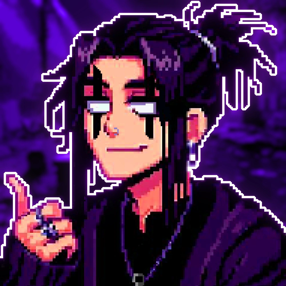 Tiw Cozmo | Wiki Fandubpédiabrasil | Fandom