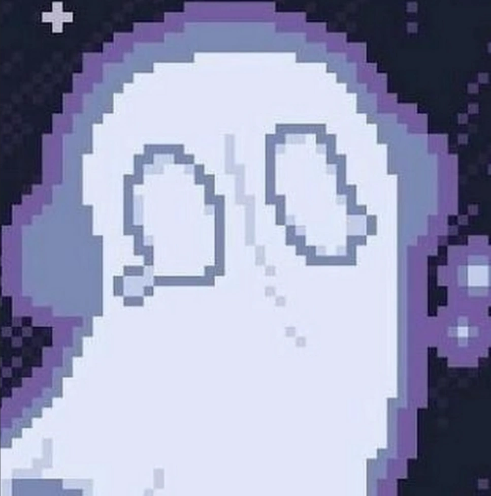 Phantom Batata | Wiki Fandubpédiabrasil | Fandom