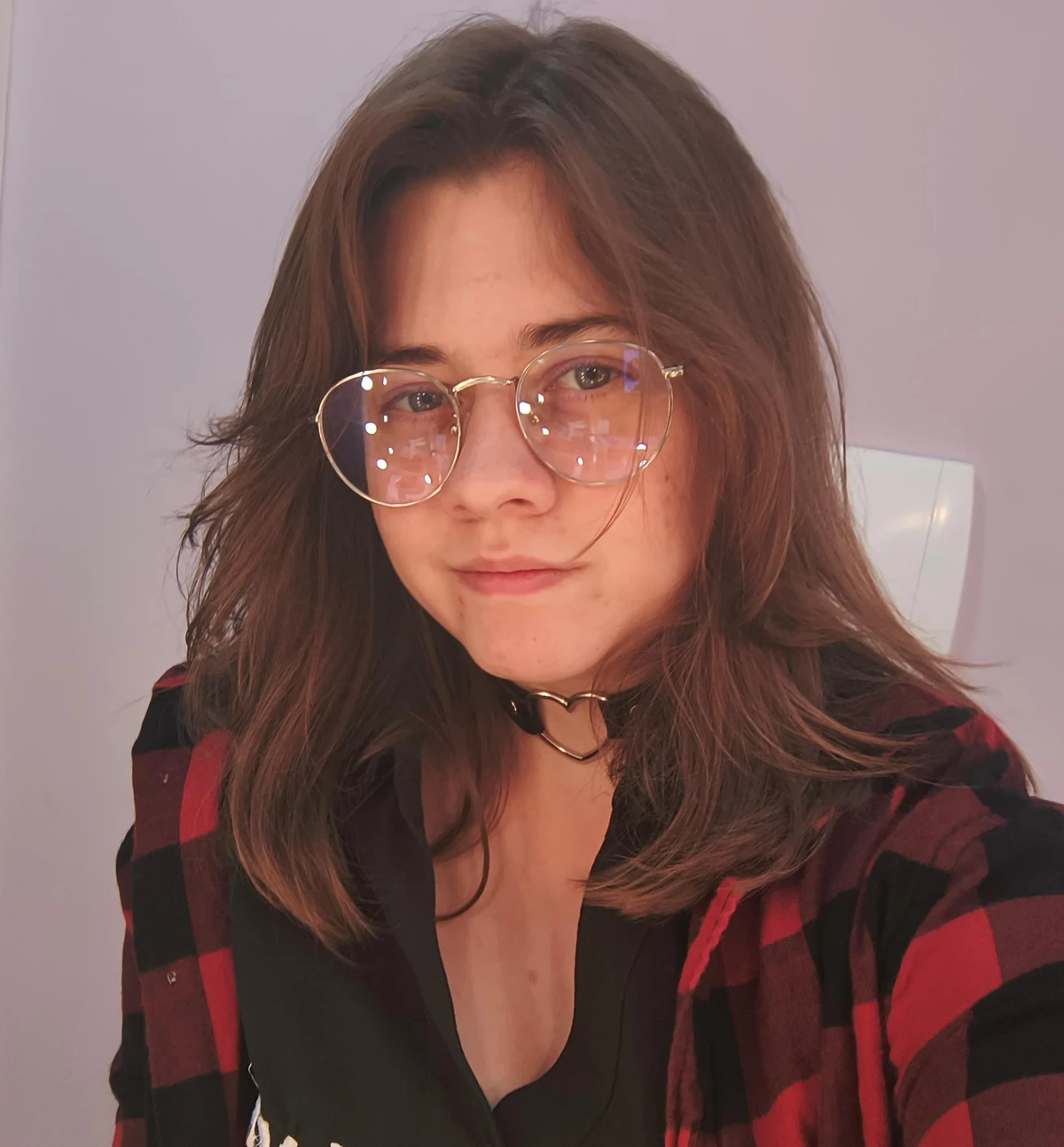 Amy Angel | Wiki Fandubpédiabrasil | Fandom