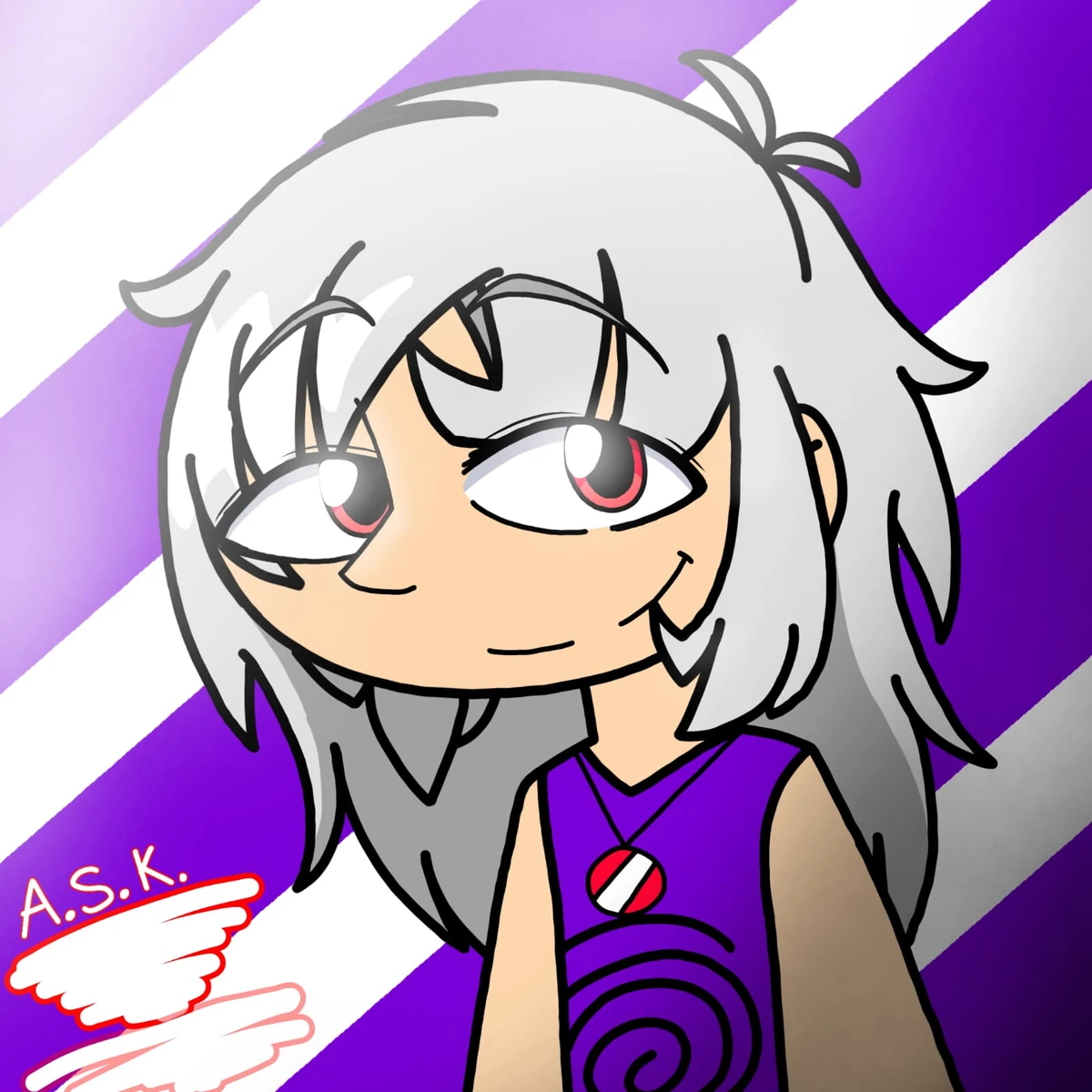 KVA | Wiki Fandubpédiabrasil | Fandom