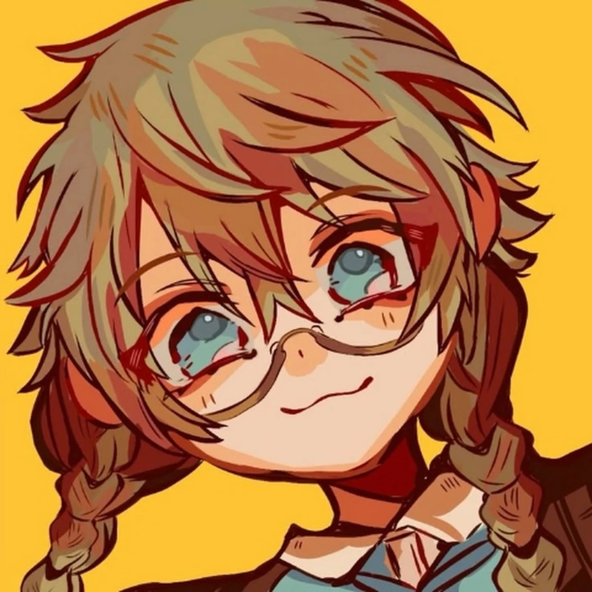 Feh Dubs | Wiki Fandubpédiabrasil | Fandom