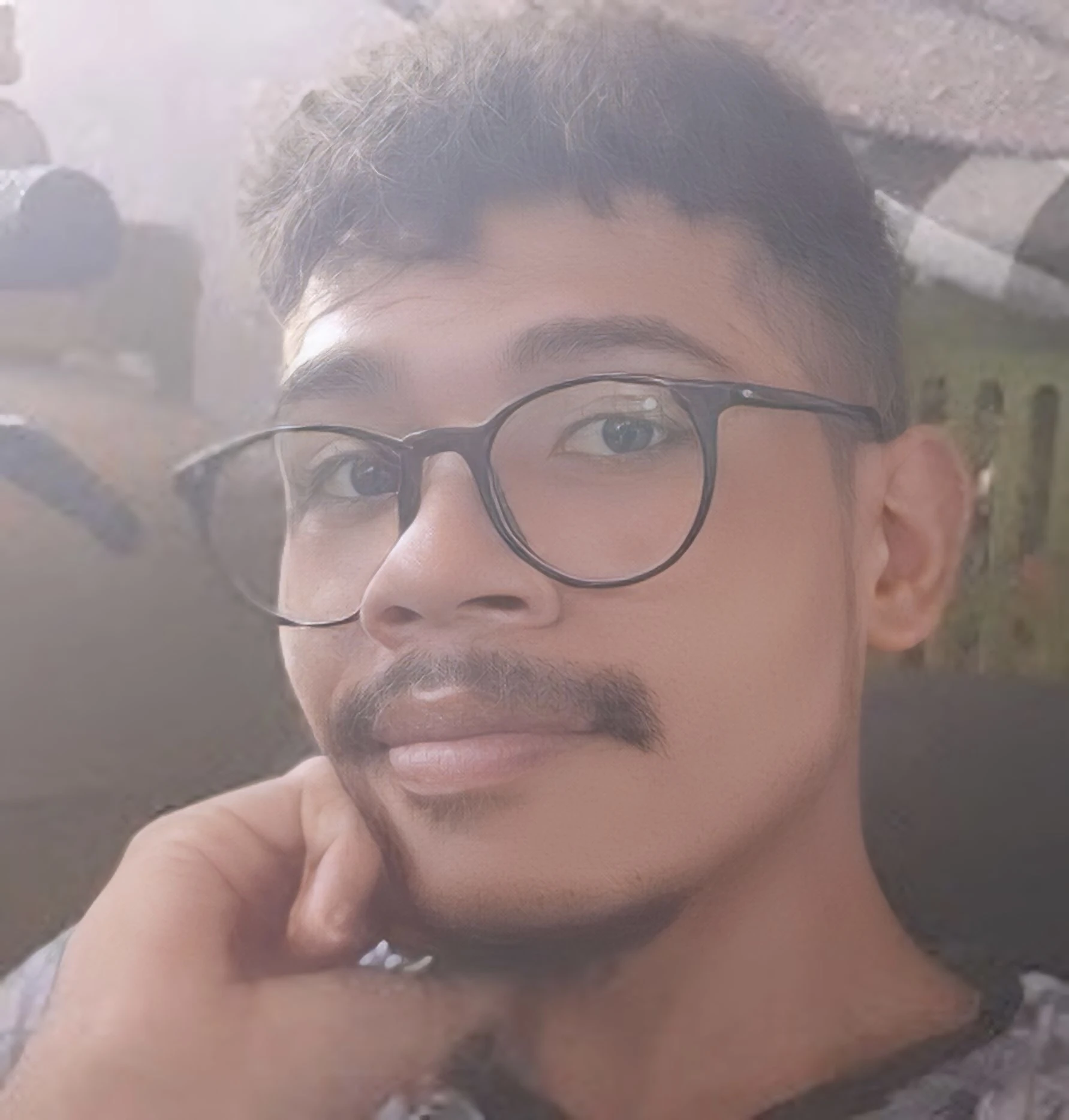 Geo Pessoa | Wiki Fandubpédiabrasil | Fandom