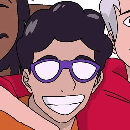 Matheus Lopes | Wiki Fandubpédiabrasil | Fandom