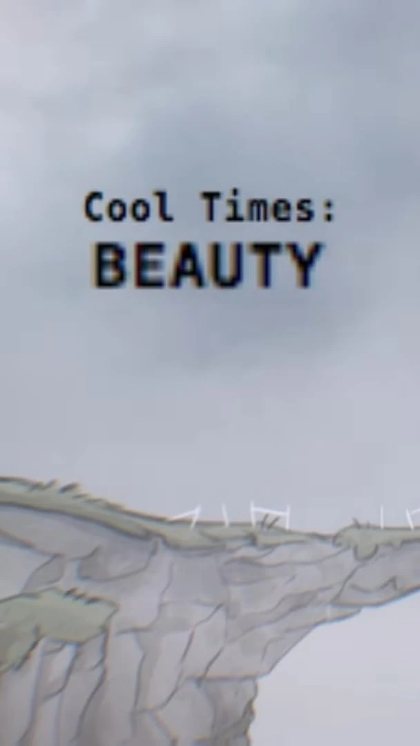 Cool Times | Wiki Fandubpédiabrasil | Fandom