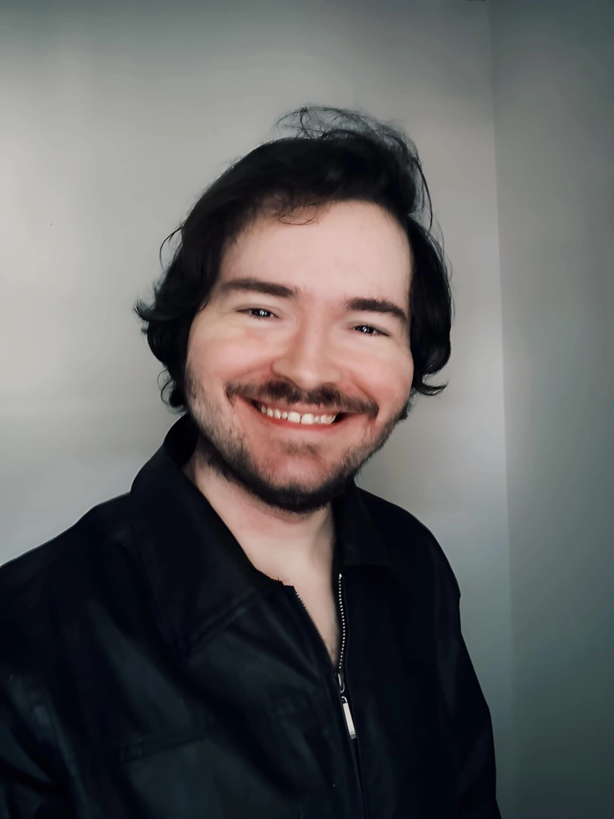 Daniel Guerra | Wiki Fandubpédiabrasil | Fandom