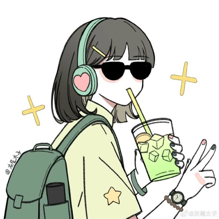 Angela Cabral | Wiki Fandubpédiabrasil | Fandom