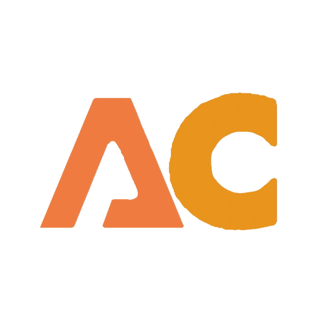 AC | Wiki Fandubpédiabrasil | Fandom