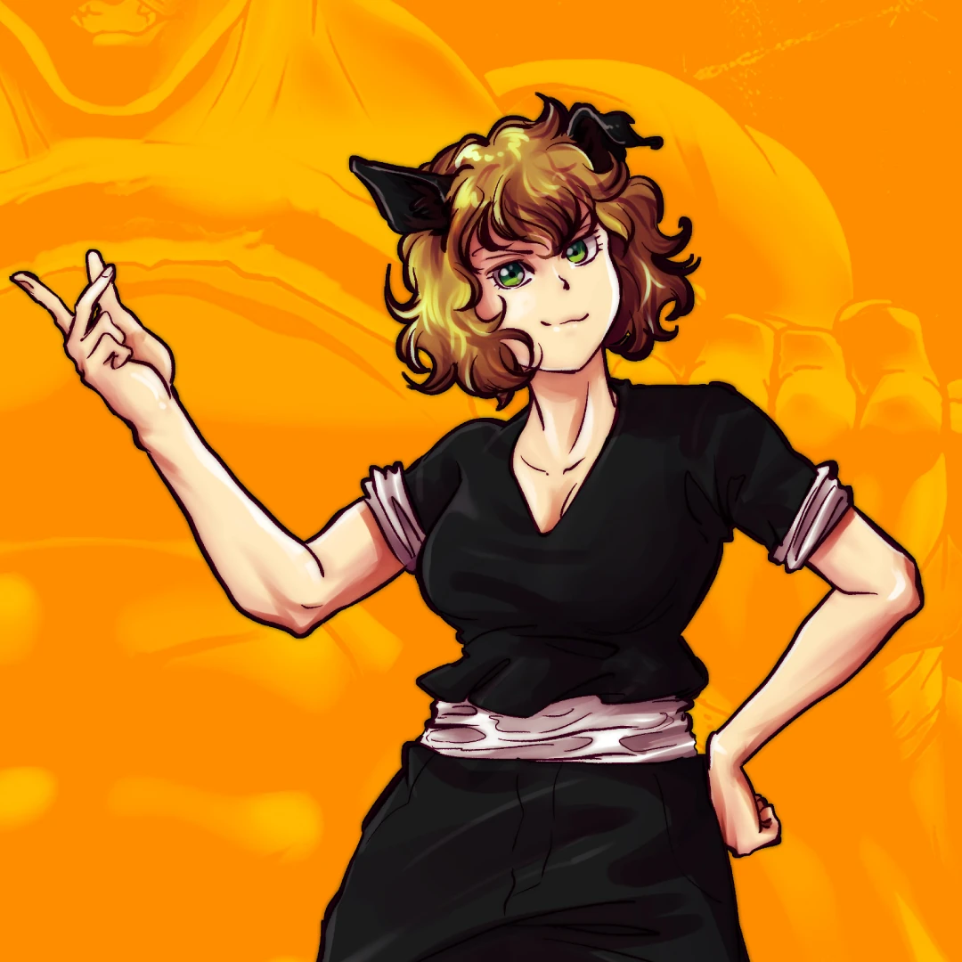 Pedro Hanma | Wiki Fandubpédiabrasil | Fandom