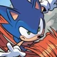 Sonic The Hedgehog (IDW) | Wiki Fandubpédiabrasil | Fandom