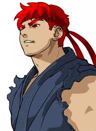 Hashi | The Earth fanon Wiki | Fandom