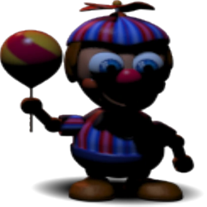 Puidgemon | Fanf. Wiki | Fandom