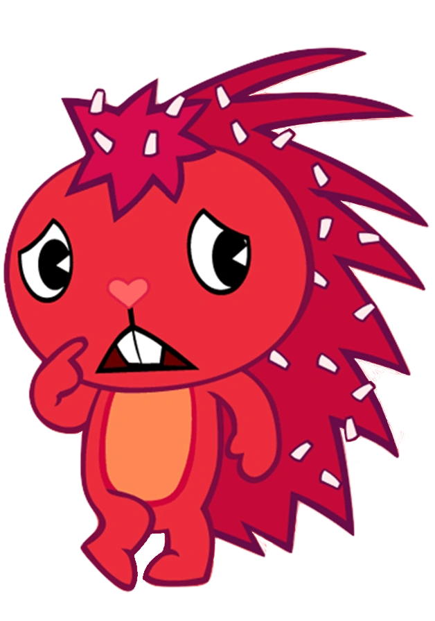 The new user | Fanf Wiki | Fandom