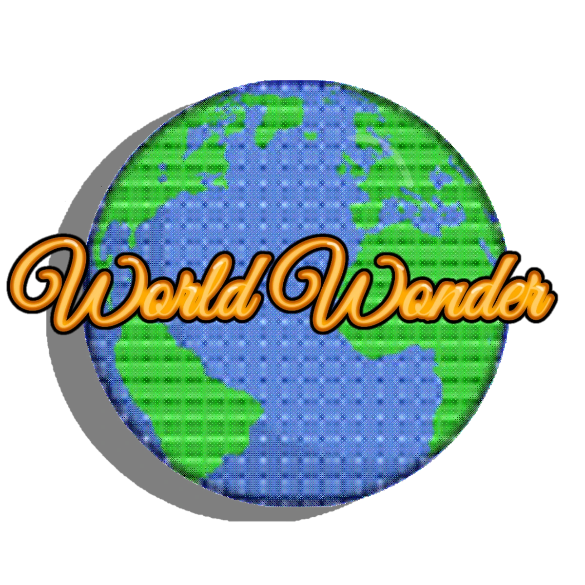 World Wonder | FanFanfic Wiki | Fandom