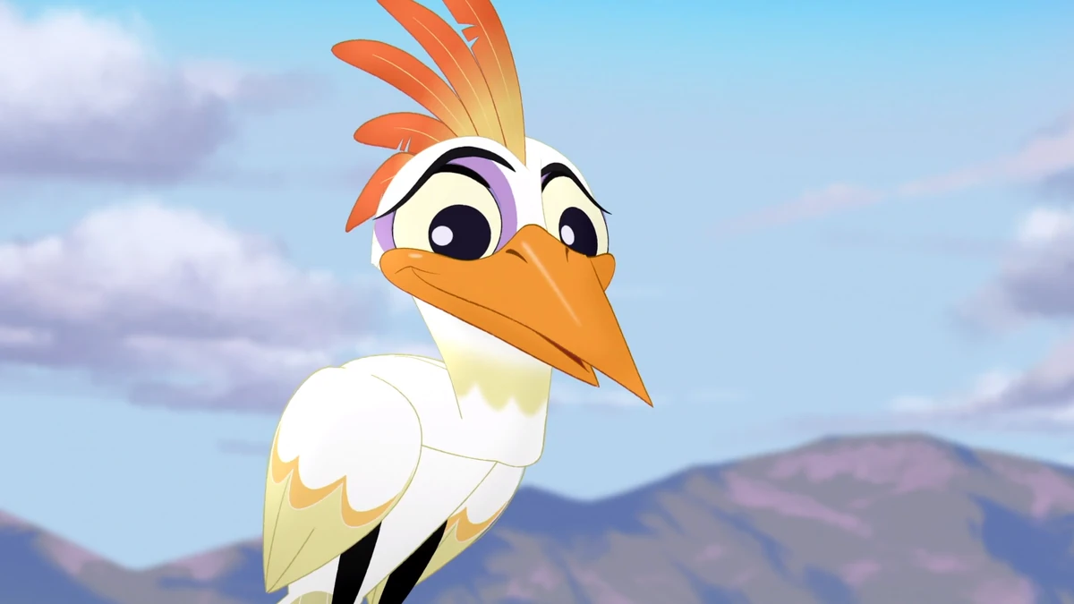 Ono | Wiki Fanfic K.O.R. | Fandom