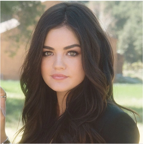 Mary MacDonald | Up To No Good | Fandom