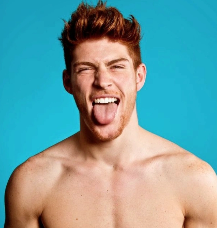 Gideon Prewett | Up To No Good | Fandom