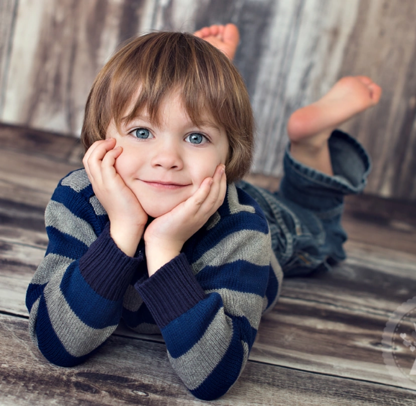 Matthew Lupin | Up To No Good | Fandom