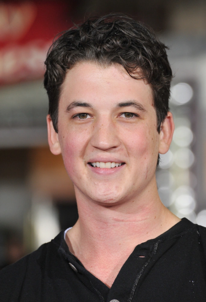 Jonathan Higglebottom | Up To No Good | Fandom