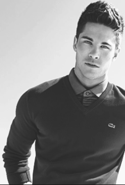 Amos Diggory | Up To No Good | Fandom