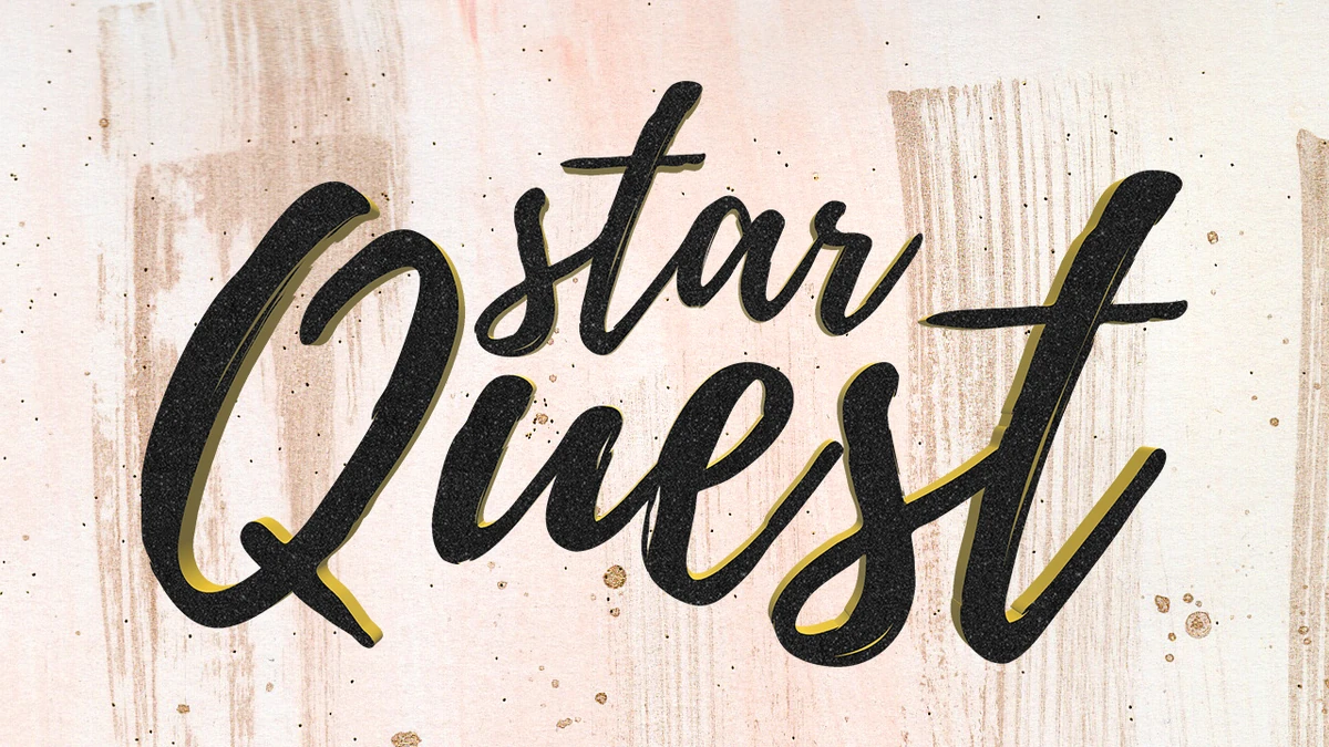 Star Quest | Craytel Database | Fandom