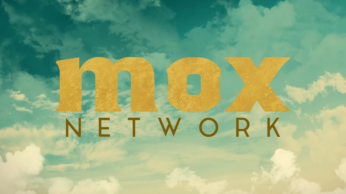 MOX Network | Craytel Database | Fandom