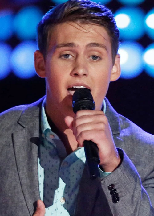 Ryan Sill | Craytel Database | Fandom