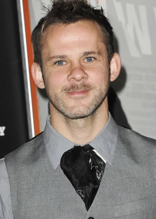 Tatouages De Dominic Monaghan The Lord Of The Rings Cast Reunite, Show