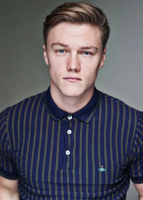 Sam Gittins | Craytel Database | Fandom