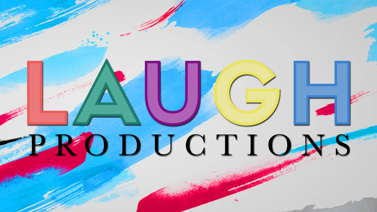 Laugh Productions | Craytel Database | Fandom