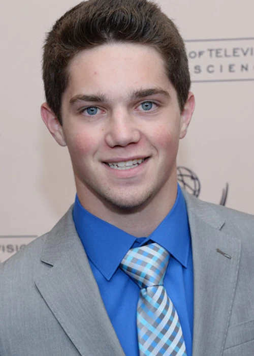 Jimmy Deshler | Craytel Database | Fandom