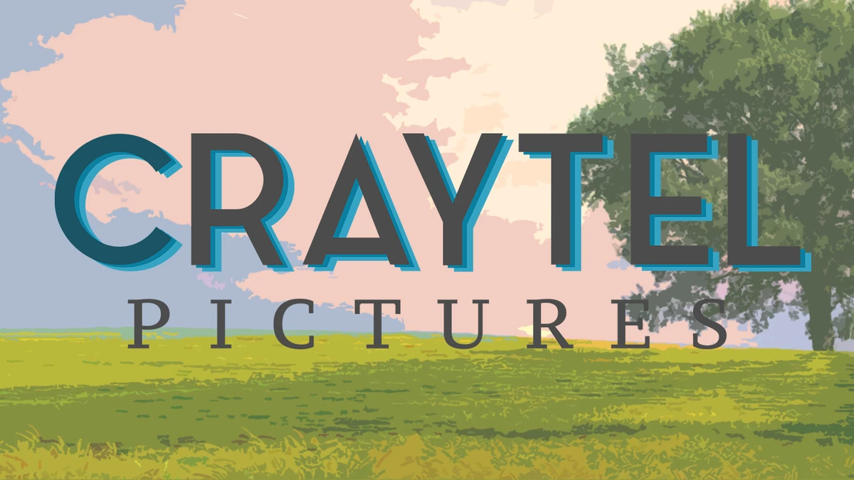 Craytel Pictures | Craytel Database | Fandom