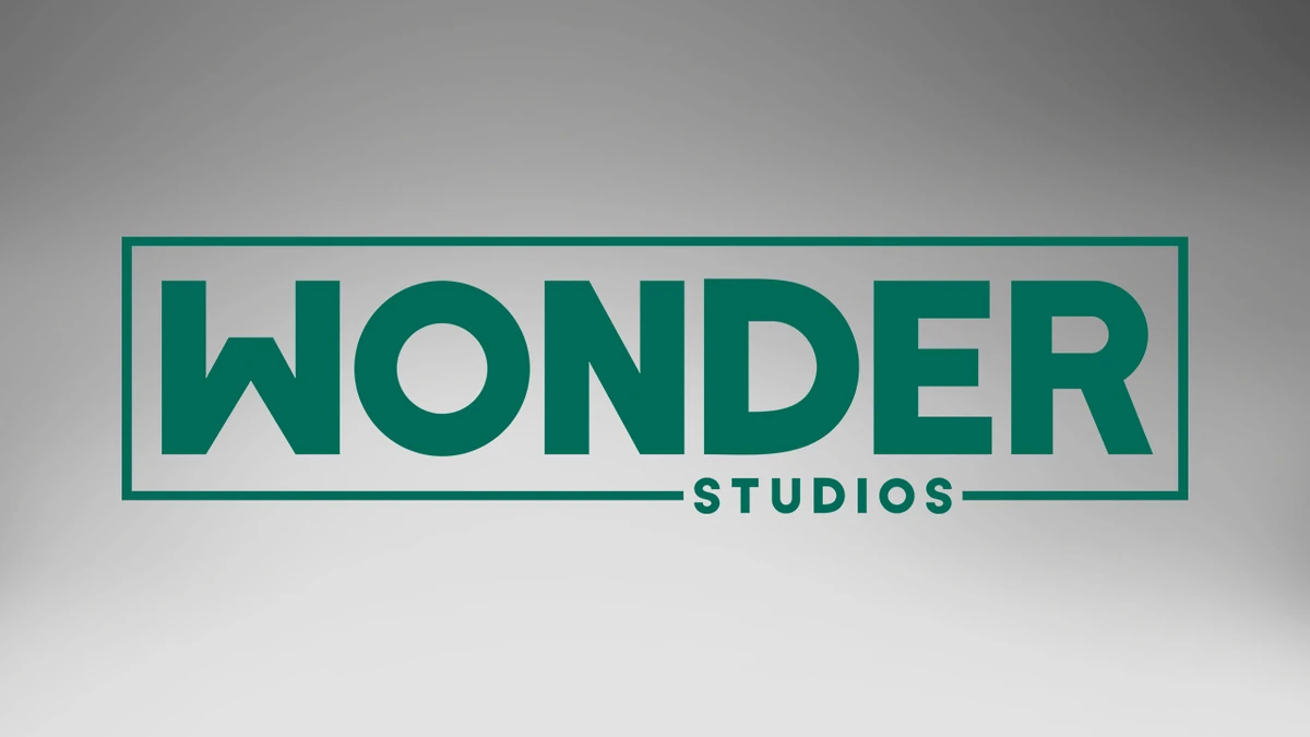 Wonder Studios | Craytel Database | Fandom
