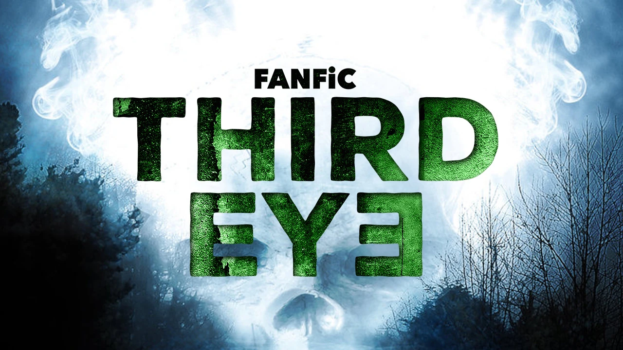 Third Eye | Craytel Database | Fandom