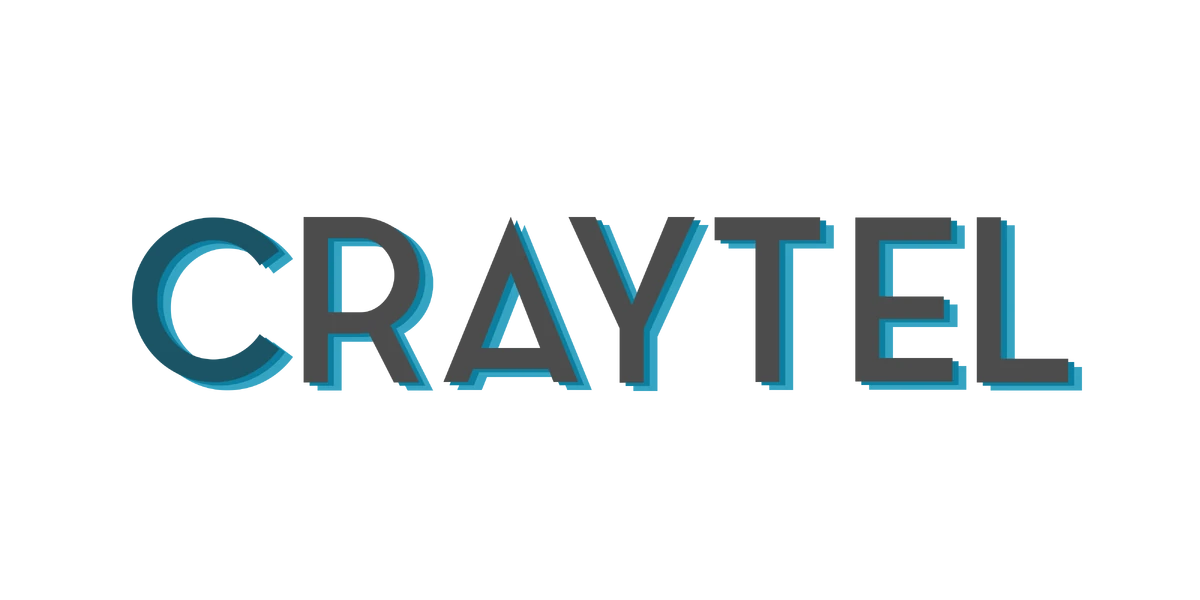 Wiki Guide | Craytel Database | Fandom