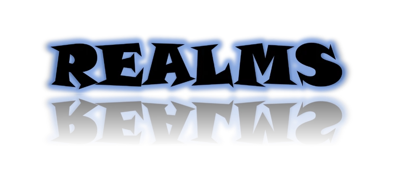 Realms | The Fanfiction RP Wiki | Fandom