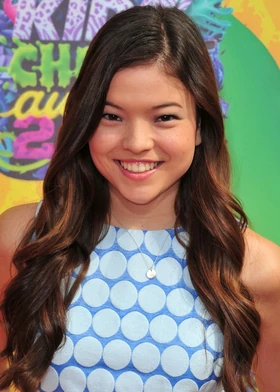 Piper Curda | Fanfic Channel Wiki | Fandom