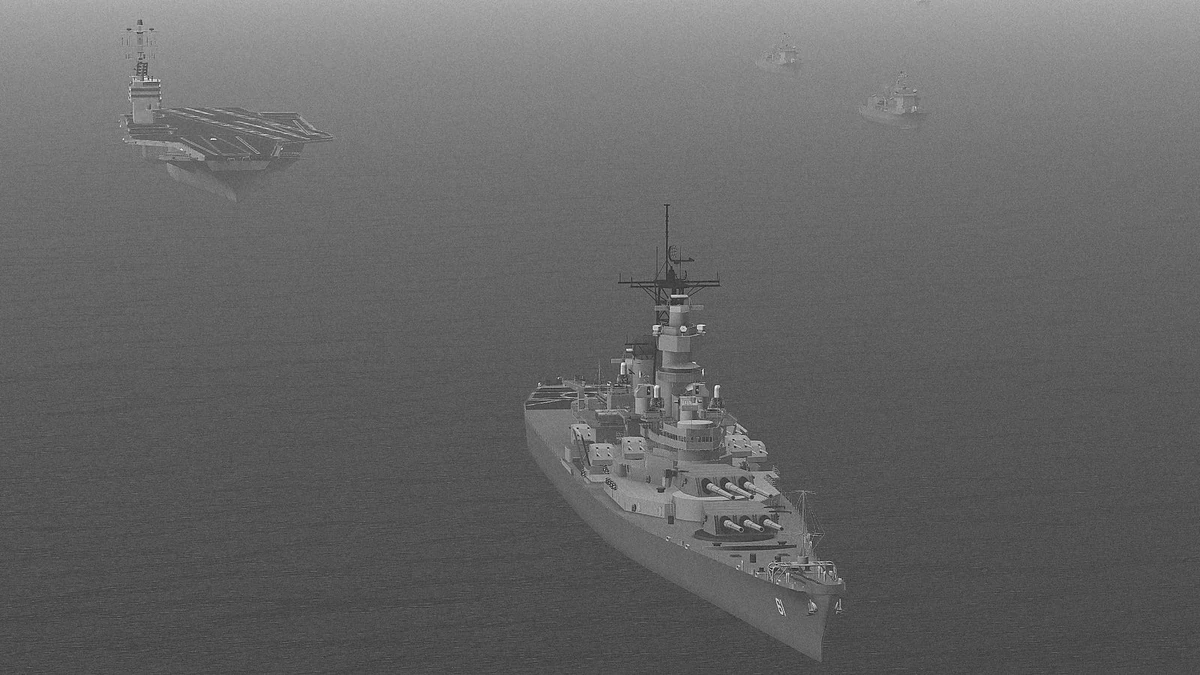 Invictus Fleet (Wings of Freedom) | FanFicCollective Wikia | Fandom