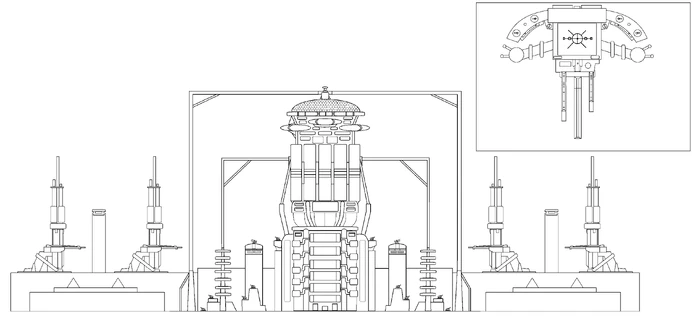 Goliathan (Wings of Freedom) | FanFicCollective Wikia | Fandom