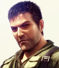 Jack Bartlett (Wings of Freedom) | FanFicCollective Wikia | Fandom